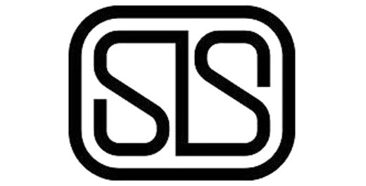 Food Product Certifications - Keells Food Products PLC