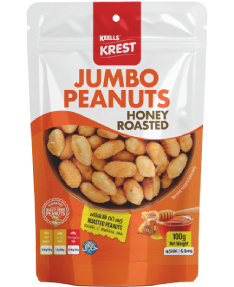 Keells Products Suppliers in Sri Lanka - Keells Food Products PLC